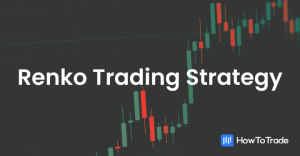 The Renko Trading Strategy [In-Depth Guide for 2025]