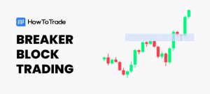 Breaker Block Trading Strategy - What Is It and How to Use It?