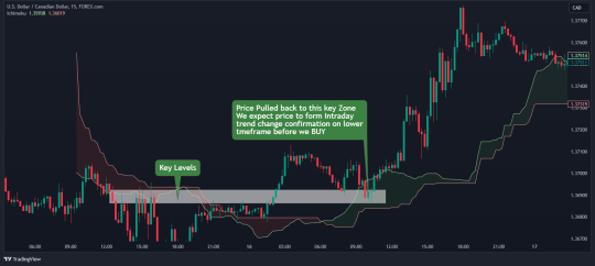 Ichimoku Cloud Trading Strategy: What is It and How to Use It?