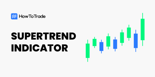 Supertrend Indicator: Trading Strategy and Best Settings
