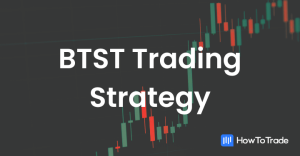 BTST Trading Strategy: What it is and How to Trade it?
