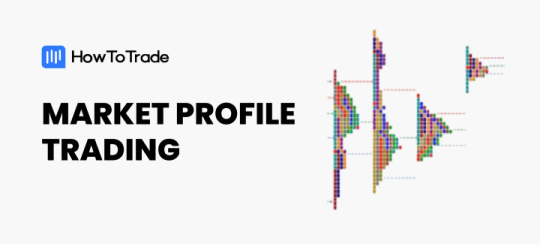 Market Profile Trading: Unlocking the Secrets of Market Dynamics