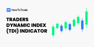 Traders Dynamic Index (TDI) Indicator: Trading Strategy and Best Settings