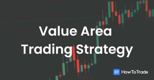 The Ultimate Guide to the Value Area Trading Strategy