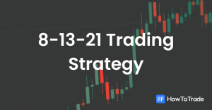 8, 13, 21 EMA Strategy for Intraday Trading [2025 Guide]