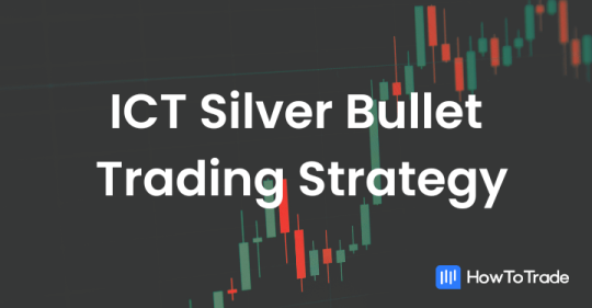 ICT Silver Bullet Trading Strategy: What is it and How to Use It?