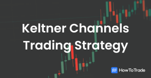Keltner Channels Trading Strategy: A Complete Guide