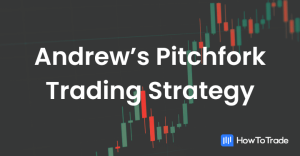 How to Master the Andrew’s Pitchfork Trading Strategy in 2024