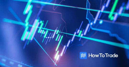 How to Find Short Squeeze Stocks and Trade Them?