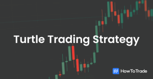 The Turtle Trading Strategy: What Is It and How to Use It?