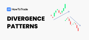 Best Divergence Chart Patterns and How to Trade Them