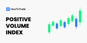 Positive Volume Index: Trading Strategy and Best Settings