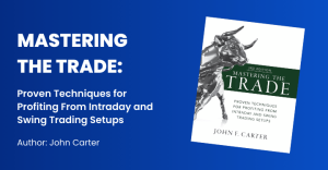 Best Day Trading Books for Every Skill Level in 2025 (Full Guide)