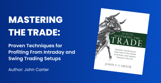 Best Day Trading Books for Every Skill Level in 2025 (Full Guide)