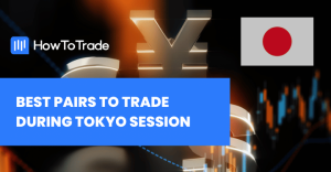 Best Pairs to Trade During the Tokyo Session in 2025