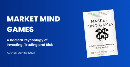 7 Best Trading Psychology Books for Making Better Decisions