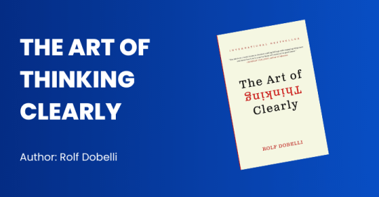 7 Best Trading Psychology Books for Making Better Decisions