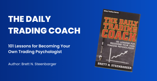 7 Best Trading Psychology Books for Making Better Decisions