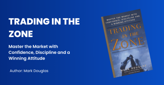 7 Best Trading Psychology Books for Making Better Decisions