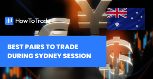 Best Pairs to Trade During Sydney Session in 2025